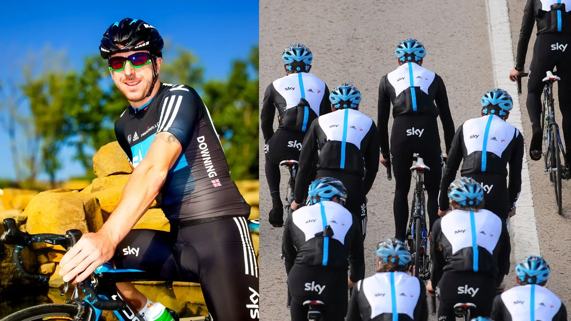 PIVOT TOWARDS YOUR CONSUMER - MangoMoon